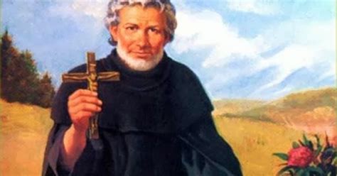 ORACIÓN A SAN PEREGRINO PARA SANACIÓN DEL CÁNCER ORACIÓN DE LA