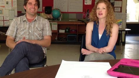 Negotiated Curriculum And Project Based Learning Artofit