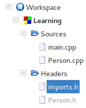C Codeblocks Can T Find Header Files Stack Overflow