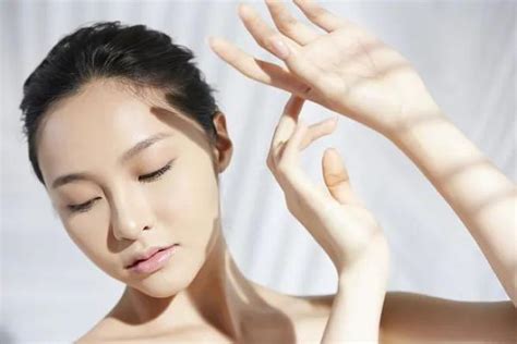 快速变老变丑的6个坏习惯，你可能每天都在做澎湃号·政务澎湃新闻 The Paper