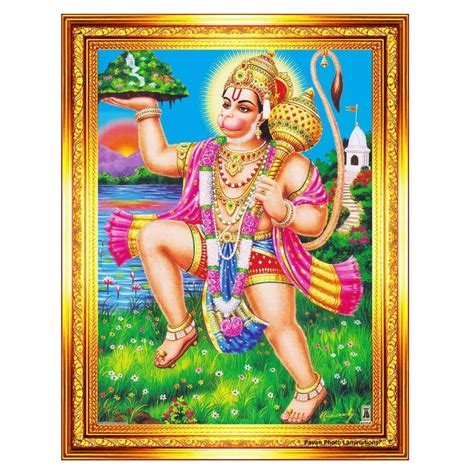 হনুমানজির পুজো মঙ্গলে না শনিতে কোন বারে কী ফল