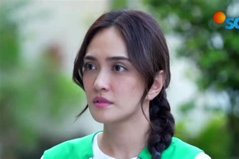 Jadwal Acara Sctv Kamis 6 Oktober 2022 Ada Ftv Cinta Setelah Cinta