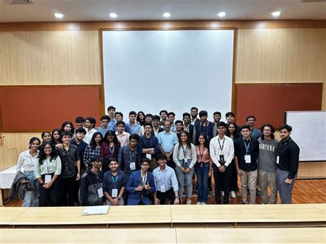 aryan kumar on linkedin yantra24 hackathon