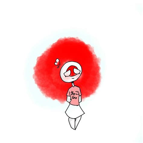 Japan Uwu •countryhumans Amino• Eng Amino