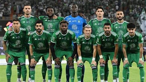 التشكيل المتوقع لـ أهلي جدة ضد الهلال في الدوري السعودي موقع بصراحة
