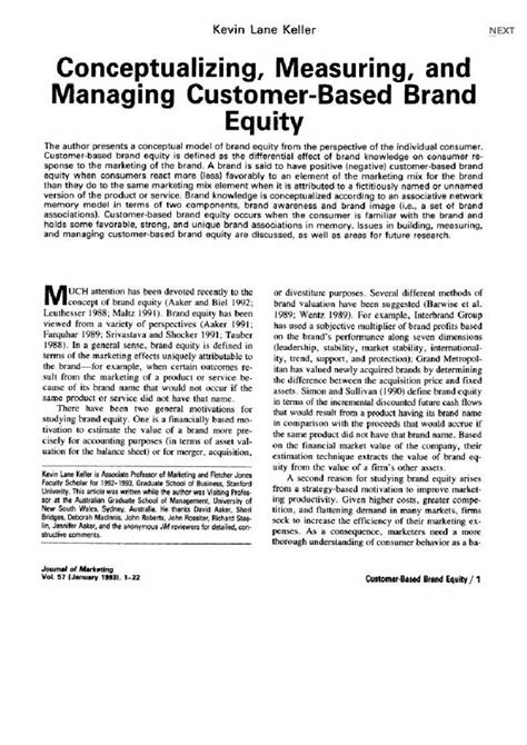 Pdf Conceptualizing Measuring Dokumen Tips