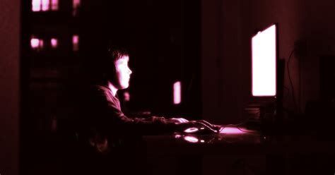 Teen Dies By Suicide After Becoming Obsessed With Ai Chatbot