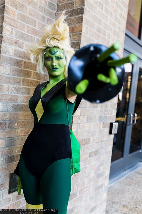 17 Best Images About Steven Universe Cosplays On Pinterest Pearl