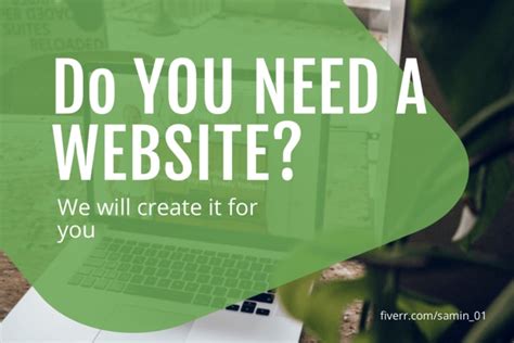 Help You To Create A Stunning Functional And Responsive Web Application By Samin01 Fiverr