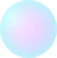 Join DingTalk Conference