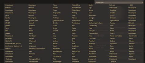 Asset Wizard For Blender 287 By Nurb2kea Released Scripts And