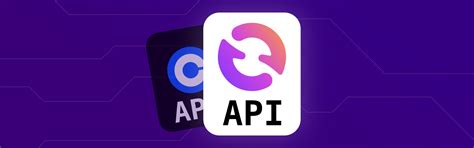 Coinbase Api Explore The Coinbase Api With Vezgo