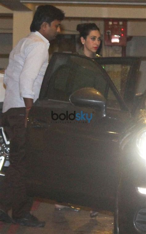 Saif Ali Khan Birthday House Party Boldsky