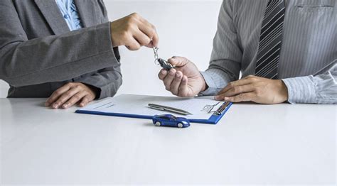 Vale Mais A Pena Comprar Um Carro Zero Ou Aderir Ao Carro Por