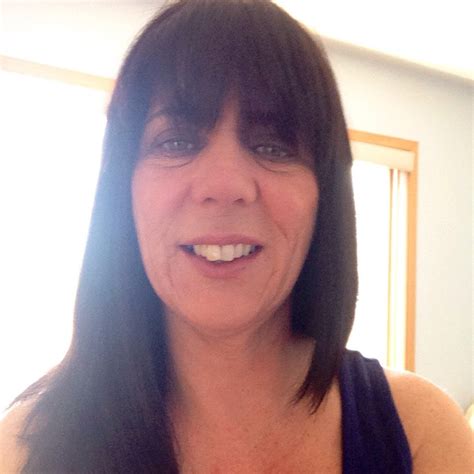 Rosalind Bailey Rosalindbailey Twitter