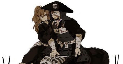 雑伊 変わり身の術 Ludmilaのイラスト Pixiv