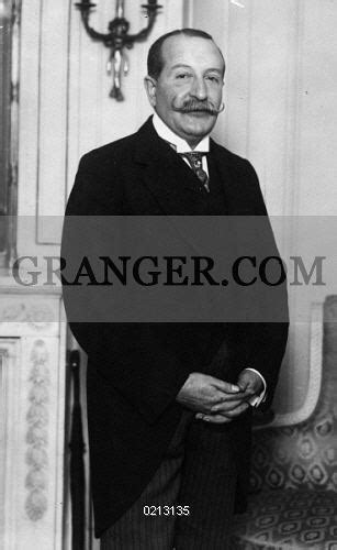 Take Ionescu Alchetron The Free Social Encyclopedia