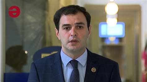 ვანო ზარდიაშვილი „ეკა ბესელია ე წ ვირთხაა უმრავლესობის სხდომებიდან ინფორმაცია გაჰქონდა” Youtube