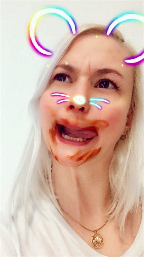 Frittenplausch Mit Rita Modl Spielfritte