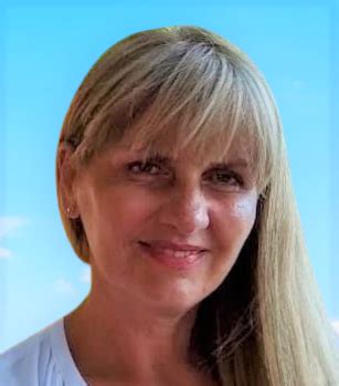 Lyudmyla Balyuk Universidad Católica Boliviana Sede Tarija