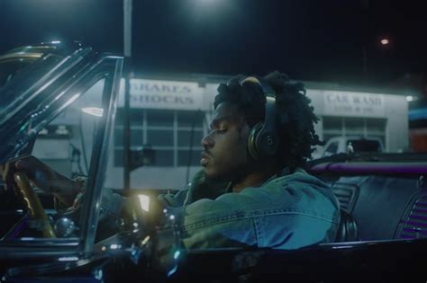 New Video Smino Wild Irish Roses