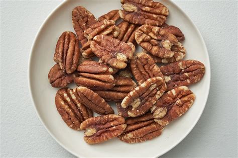 그린너트 구운 피칸 300g 마켓컬리