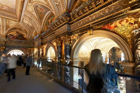 Kunsthistorisches Museum Wien Stadtbekannt