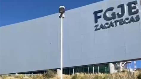 Asesinan A Empresario De Fresnillo Zacatecas Grupo Milenio