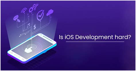 Top 20 Ios Bootcamps In 2023 Emonics Academy