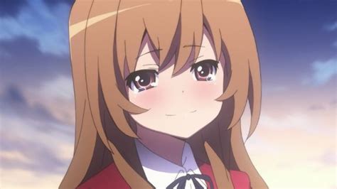 43 Cute Anime Characters Blushing That Will Brighten Your Day