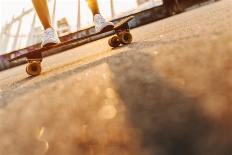 Limpact Des Nouvelles Réglementations Du Travail Sur Les Pratiques Rh