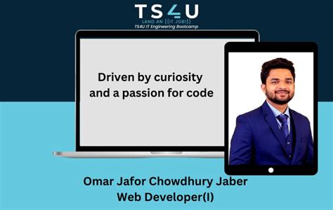 Growthmindset Communitybuilding Techcommunity Learningtogether