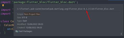 Fix Make Sure To Register A Handler Via On Event Emit · Issue
