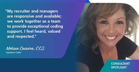 Amn Healthcare Allied On Linkedin Three Values We Take Seriously Here
