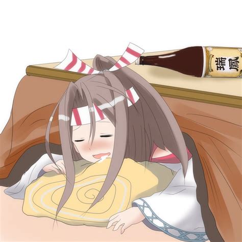 今年のクリスマスは何して過ごす？ Jh9ifgのブログ