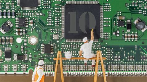 Windows Will Professionals Need Microsoft Training Ultimate IT Courses