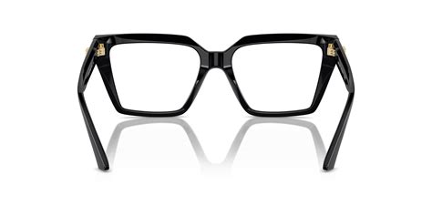 Jimmy Choo Glasses Jc3017u Vision Express