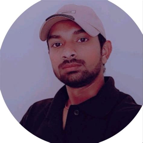 Rajneesh Kumar Singh Assistant Lahab Linkedin