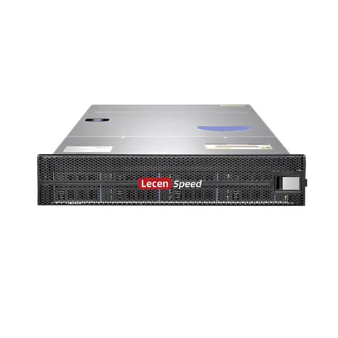 Ltn Series Lecentech