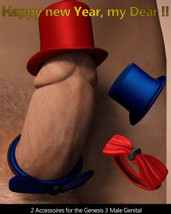 D Genital Morphs Tumblr Porn