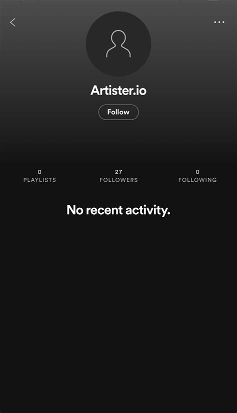 solved suspicious playlist page 8 the spotify community