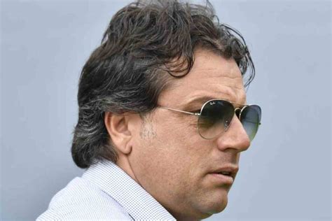 Partita La Rivoluzione Di Giuntoli Juventus Ribaltata