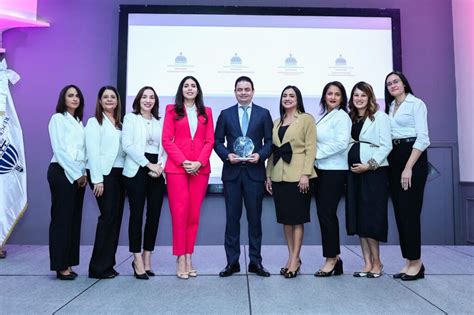 Indicadores De Eficiencia Eficacia Y Economía Claves Para El éxito