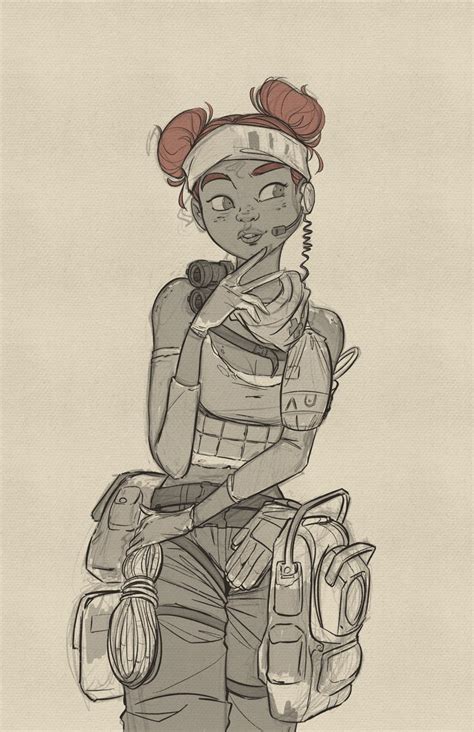 Real Info About How To Draw A Lifeline Foodactive