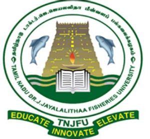TNJFU Recruitment 2021 Apply For 09 Multiple Vacancies Here