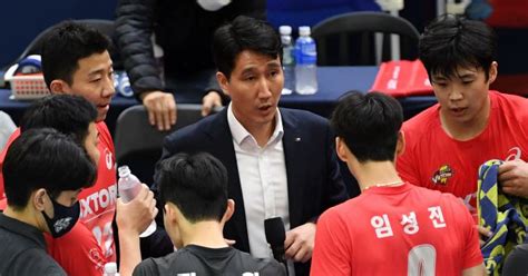 9연패 탈출→2연승이겨서 그런지 가벼워 졌네요