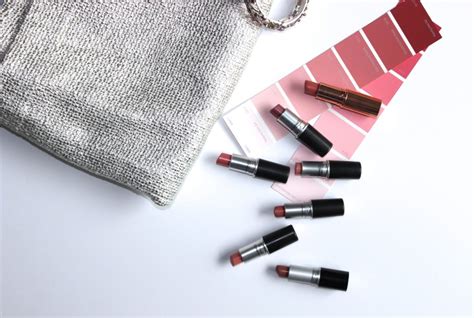 Top Everyday Lipsticks For All Skin Tones Brighter Darling