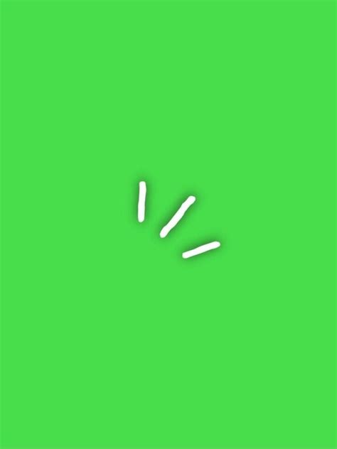 Buffering Processing Green Screen Clip For Creators Artofit