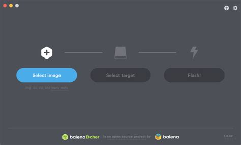 Enable Ssh On Raspberry Pi In 6 Steps Even If You Dont Have An Hdmi Monitor And Keyboard Diy Usthad