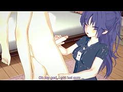 Blue Archive Thicc Thigh Yuuka d Hentai xxx Videos Porno Móviles Películas iPornTV Net Blue Archive Thicc Thigh Yuuka d Hentai xxx Videos Porno Móviles Películas iPornTV Net